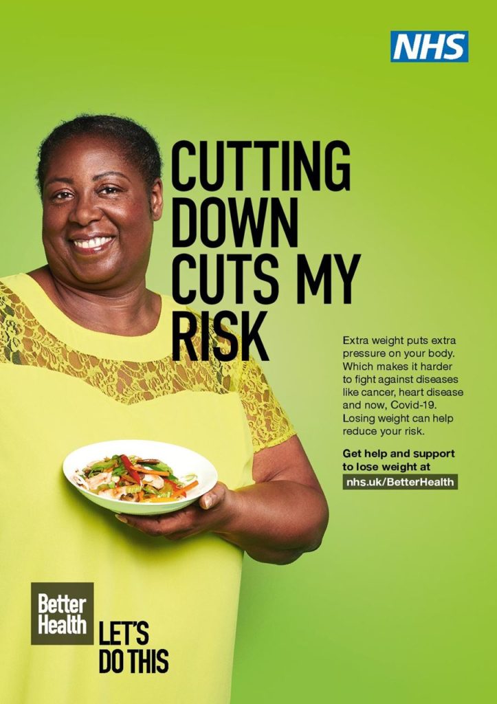 Public Health Campaigns - Westlands Medical Centre Public Health Campaigns - Westlands Medical Centre