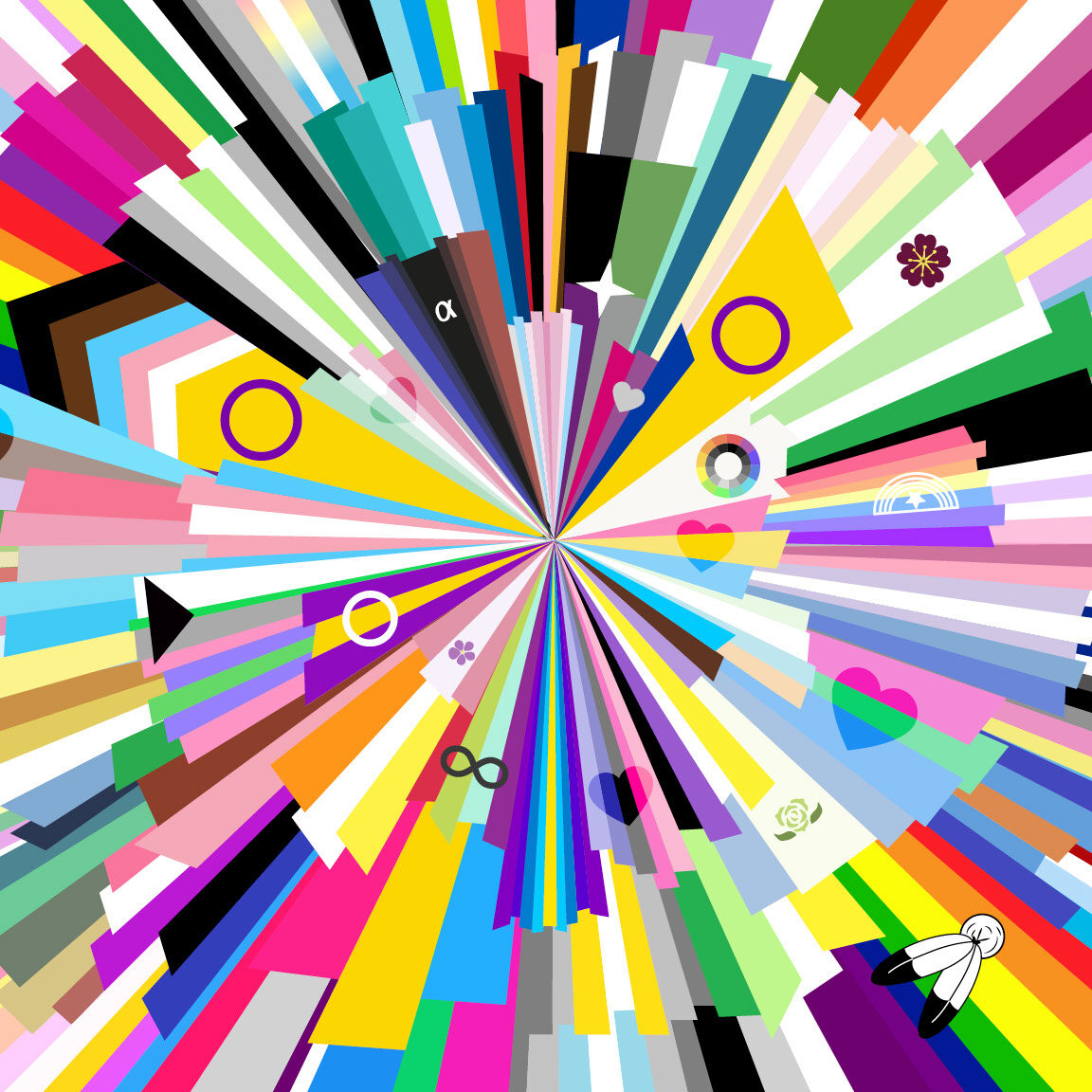 About Our Surgery - Westlands Medical Centre